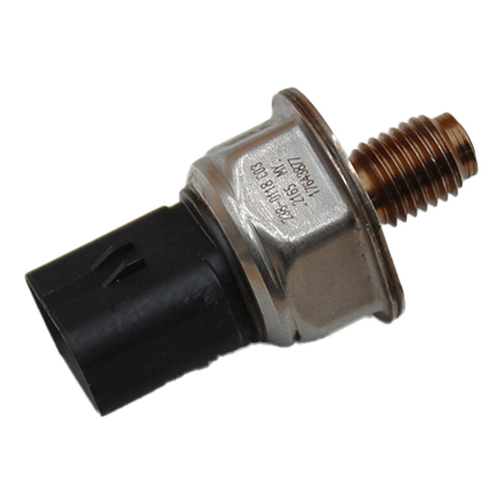 RAParts 2380118 Sensor Gp-Pressure Fits Caterpillar 312D 314D LCR 315D ...