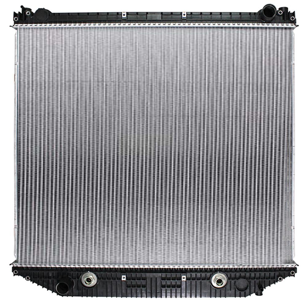 RAParts 238710 Freightliner / Sterling Radiator - 33 5/16 x 38 7/8 x 1 ...