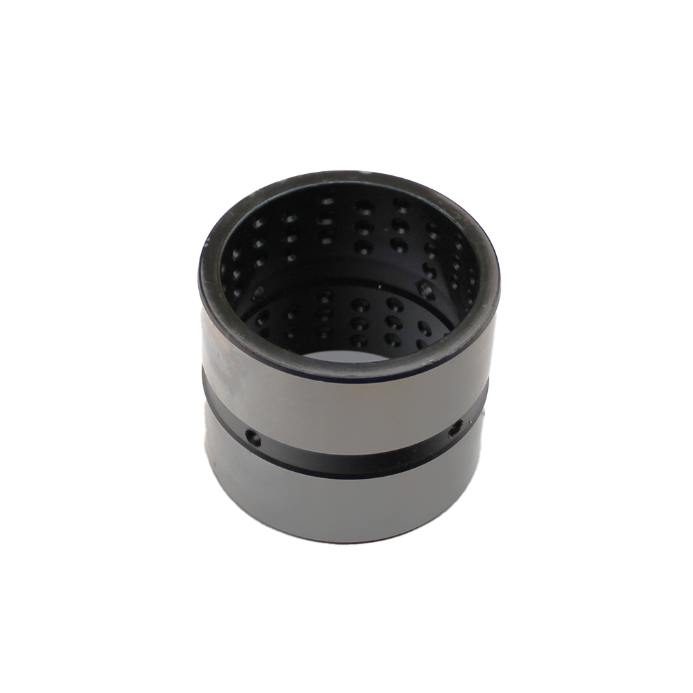 RAParts 2402913 Bearing Sleeve Fits Caterpillar Excavators 325B L 312E ...