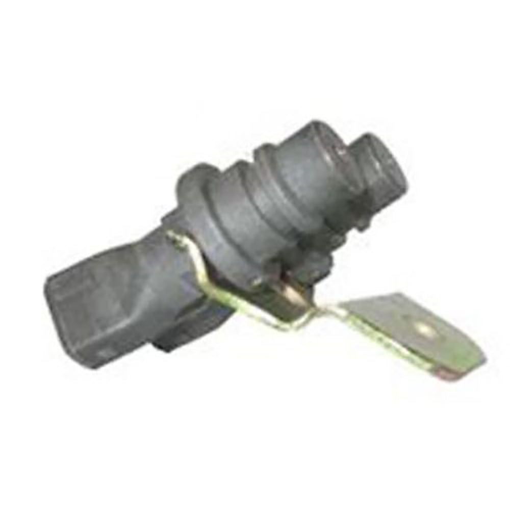 RAParts 2454630 Speed Sensor Group Fits Caterpillar Several Models - Walmart.com