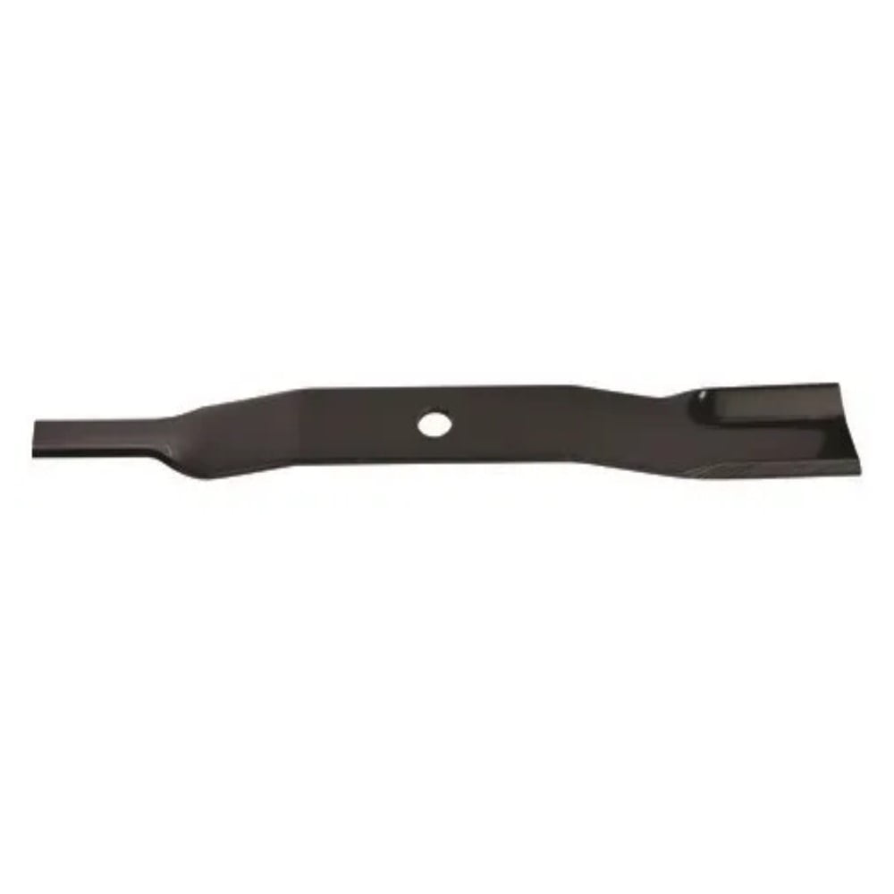 RAParts 25" Finishing Mower Blade Fits Land Pride FDR1672 FDR2572 91 ...