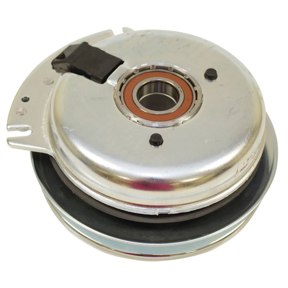 RAParts 255-773 PTO Clutch Fits Exmark - Walmart.com