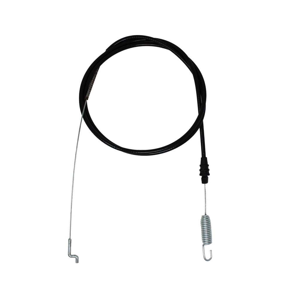 RAParts 290-931 Traction Cable for 22" Recycler Fits Toro 105-1845 ...
