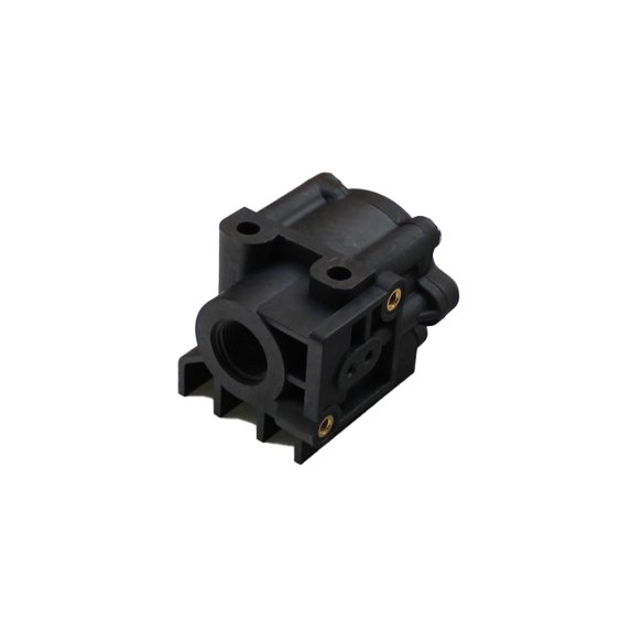 RAParts Unloading Valve Kit Fits Atlas Copco Compressors 2906095800 ...