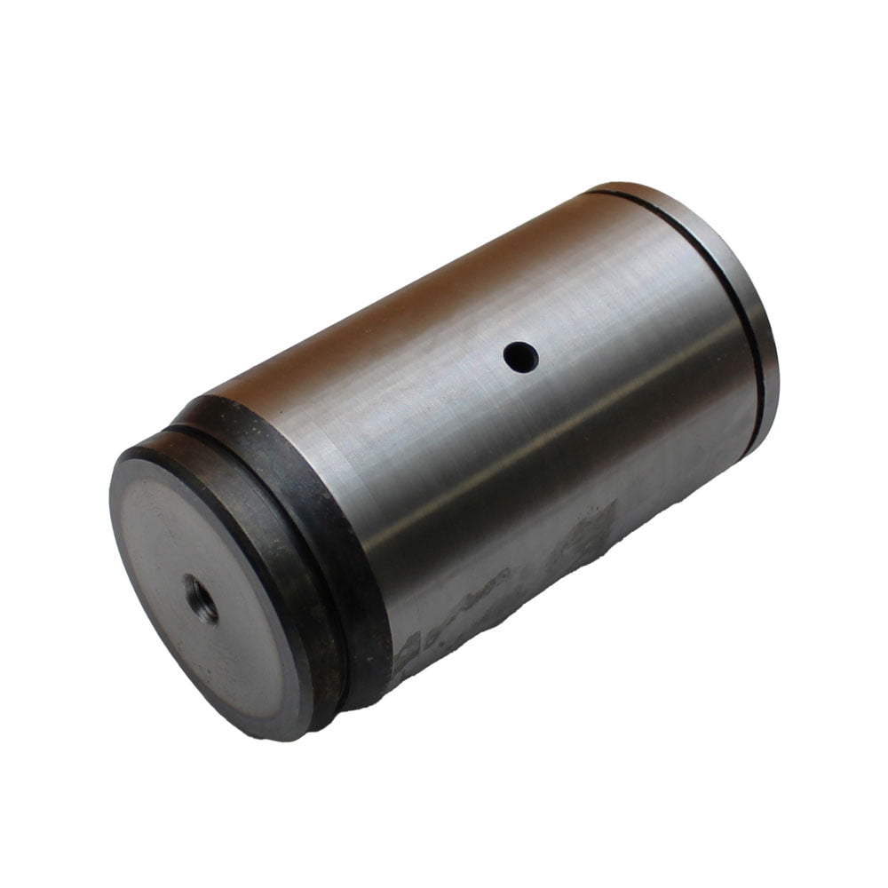 RAParts 292385A1 Swing Tower to Frame Pin Fits Case Backhoe Loaders ...