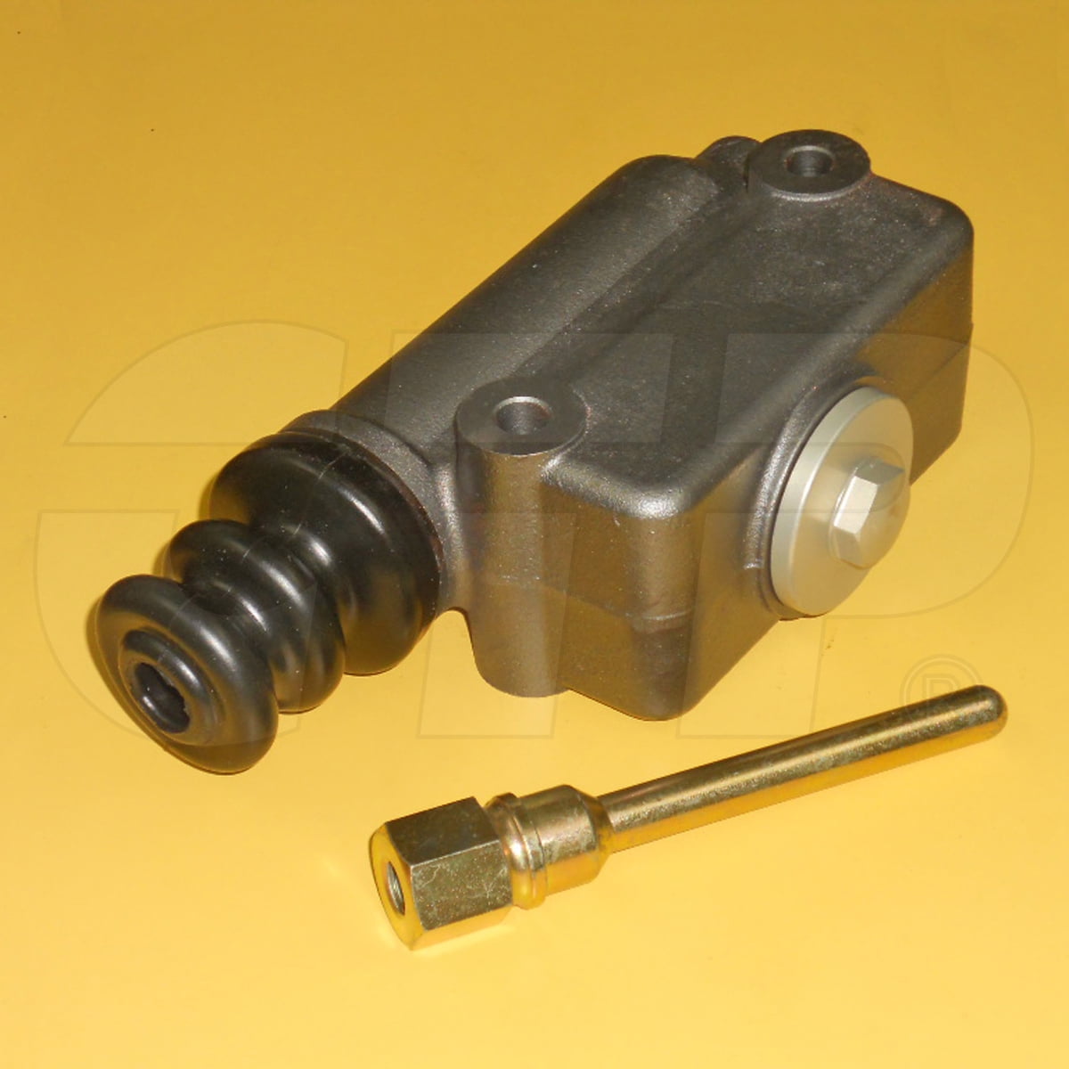 RAParts 2D9600 Cylinder A Fits Caterpillar Models - Walmart.com