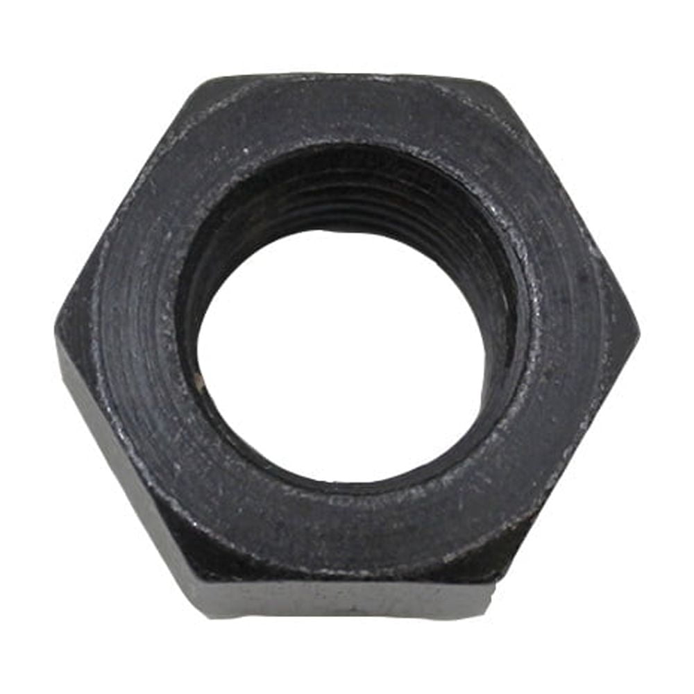 RAParts 2J3506 Cutting Edge Nut 3/4" Fits Caterpillar Excavator 325 LN ...
