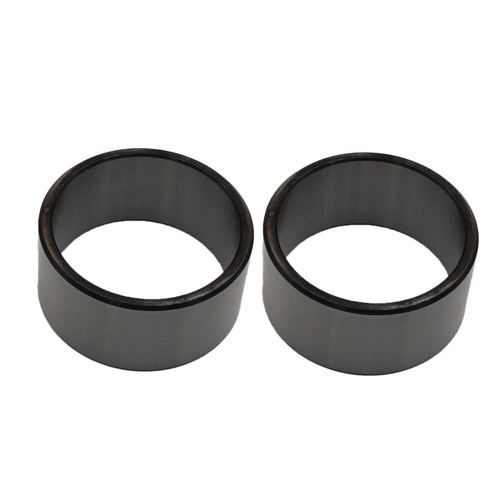 Trunnion Bushings