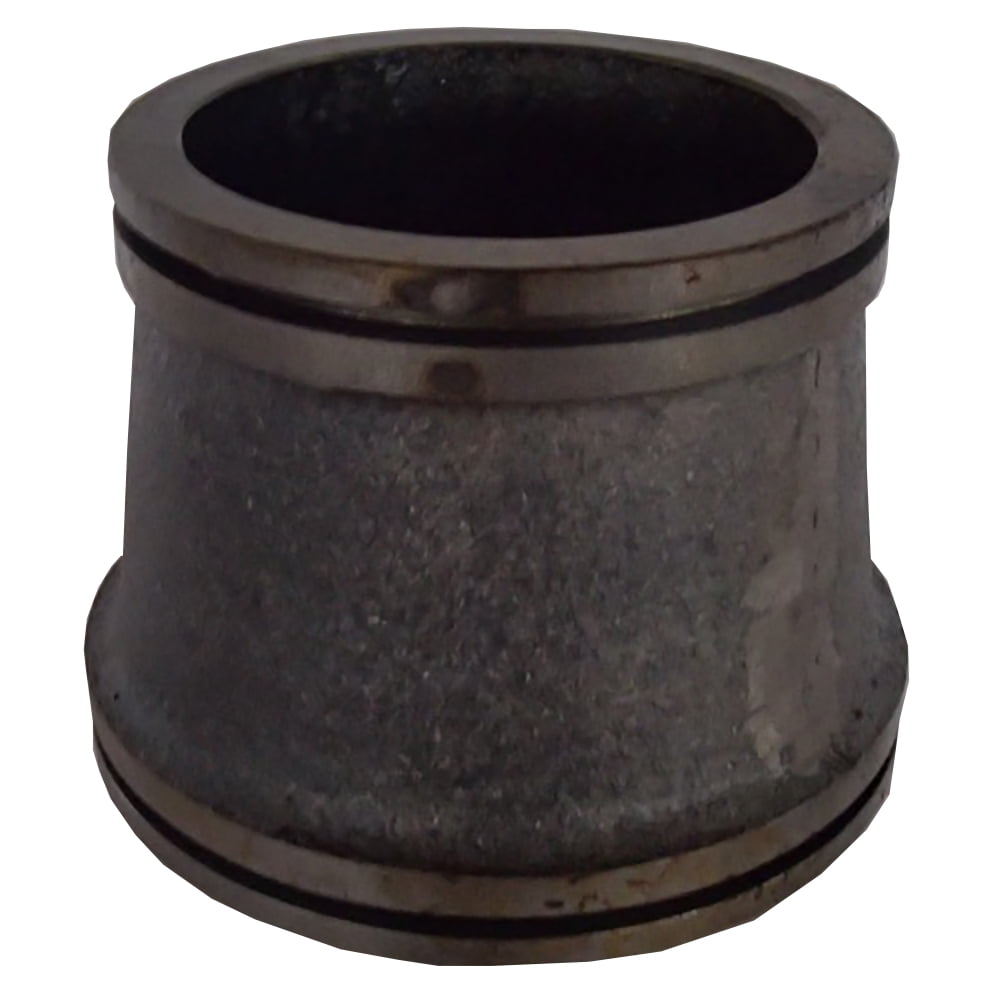 RAParts 2S5551 Fits CAT Turbo Exhaust Coupling Fits Caterpillar D6C ...
