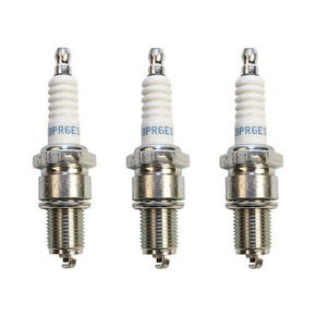 F6rtc Spark Plug