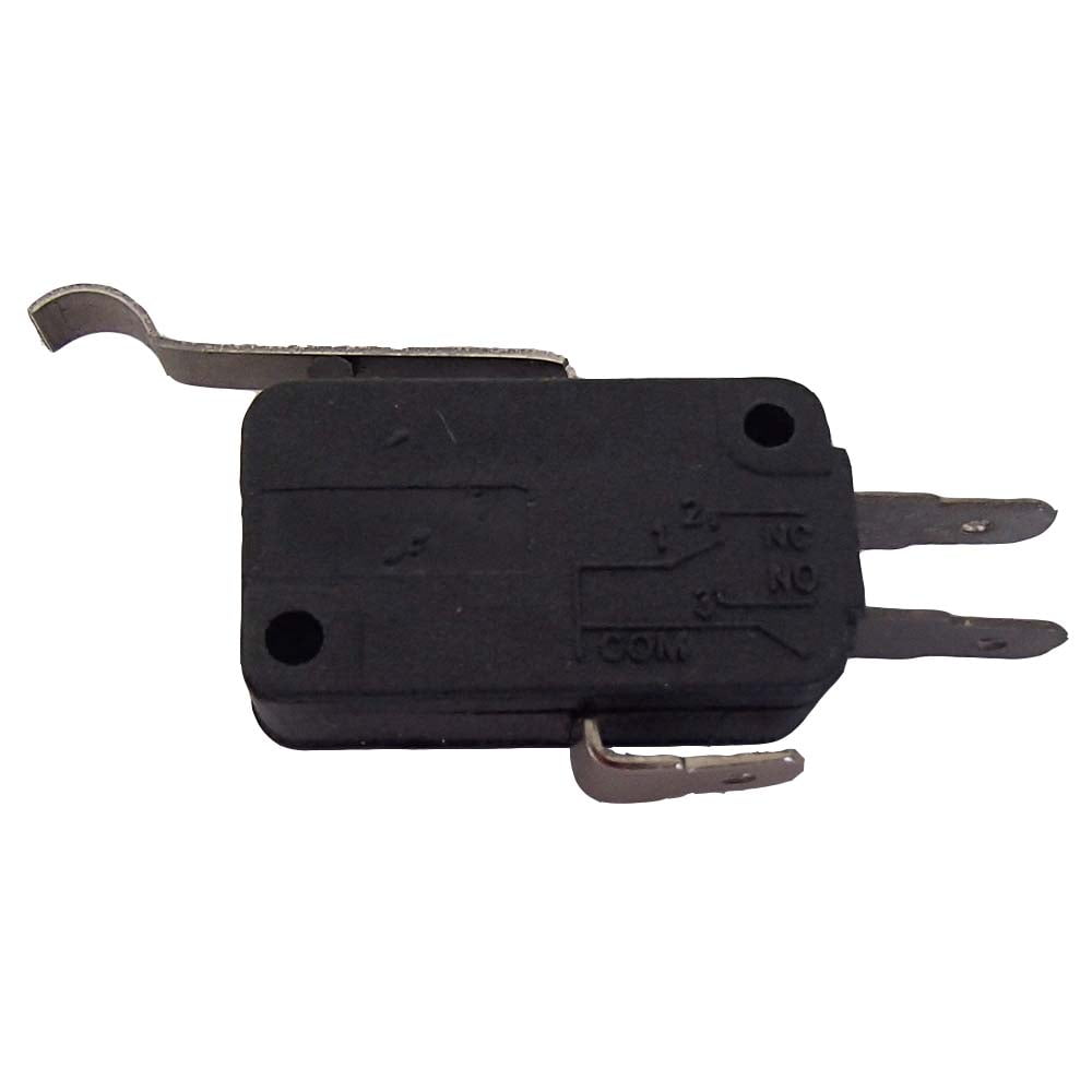 RAParts 3 Terminal Micro Switch Fits Club Car Gas 1980-Up DS ...
