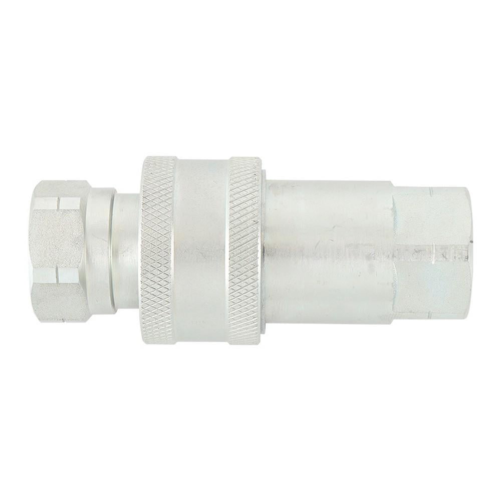 RAParts 3001-1229 - Coupler - Walmart.com