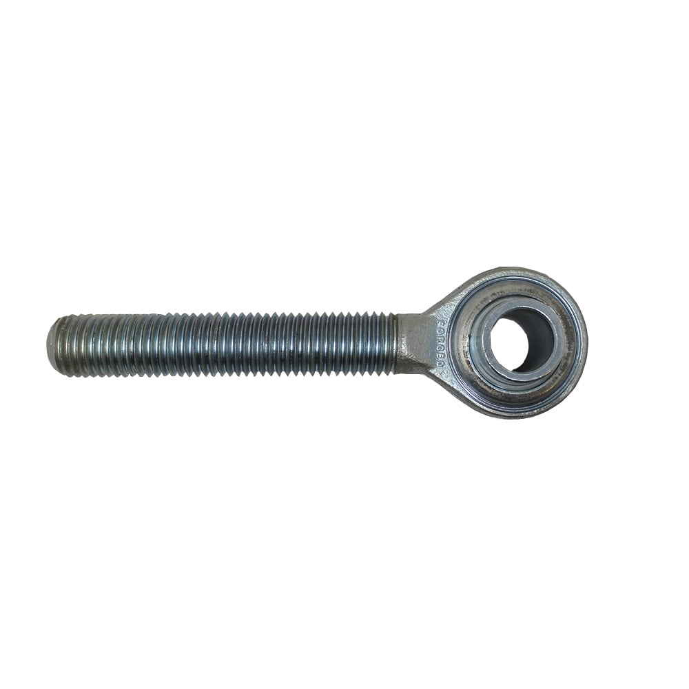 RAParts 3013-1553 Threaded Top Link Repair End 1-1/8" 1" Hole - LH Left ...