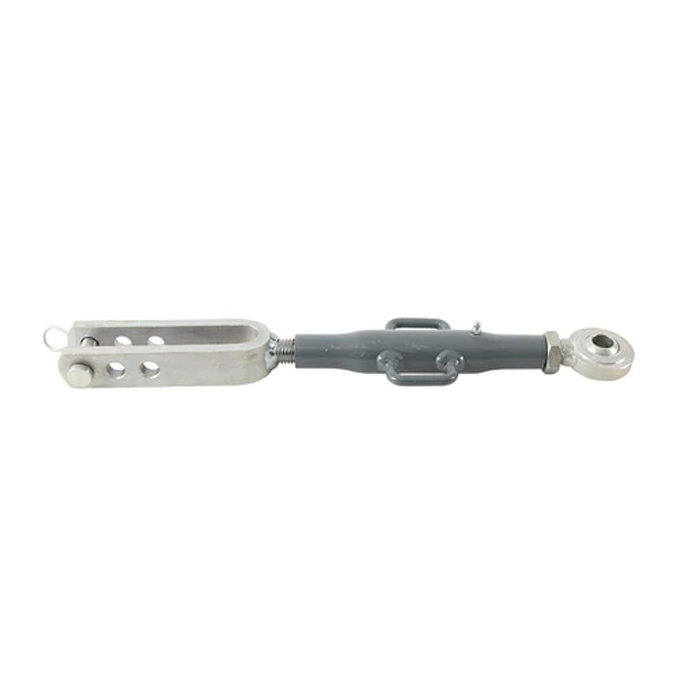 RAParts 3013-1643 - Leveling Arm - Walmart.com