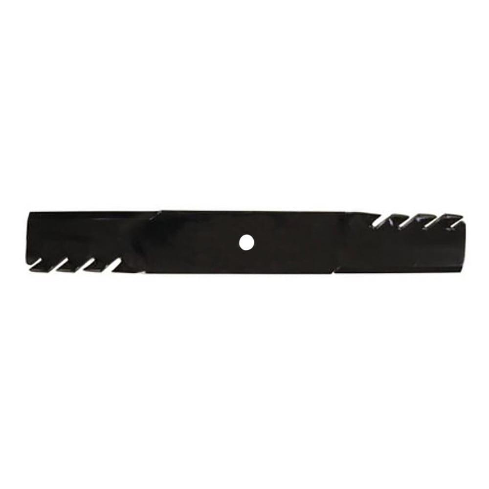 RAParts 30227-60 Replacement Mulcher Blade - 20-1/2" X 5/8" Fits Dixie ...