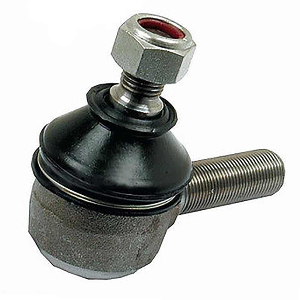 RAParts 3045309R91 Fits Case-IH Tractor Drag Link End B414 384 VPJ3079 ...
