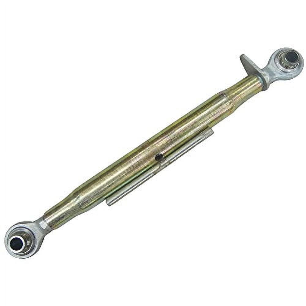 RAParts 30533E91 16" Category 1 Top Link TK1600 Fits Massey Ferguson ...