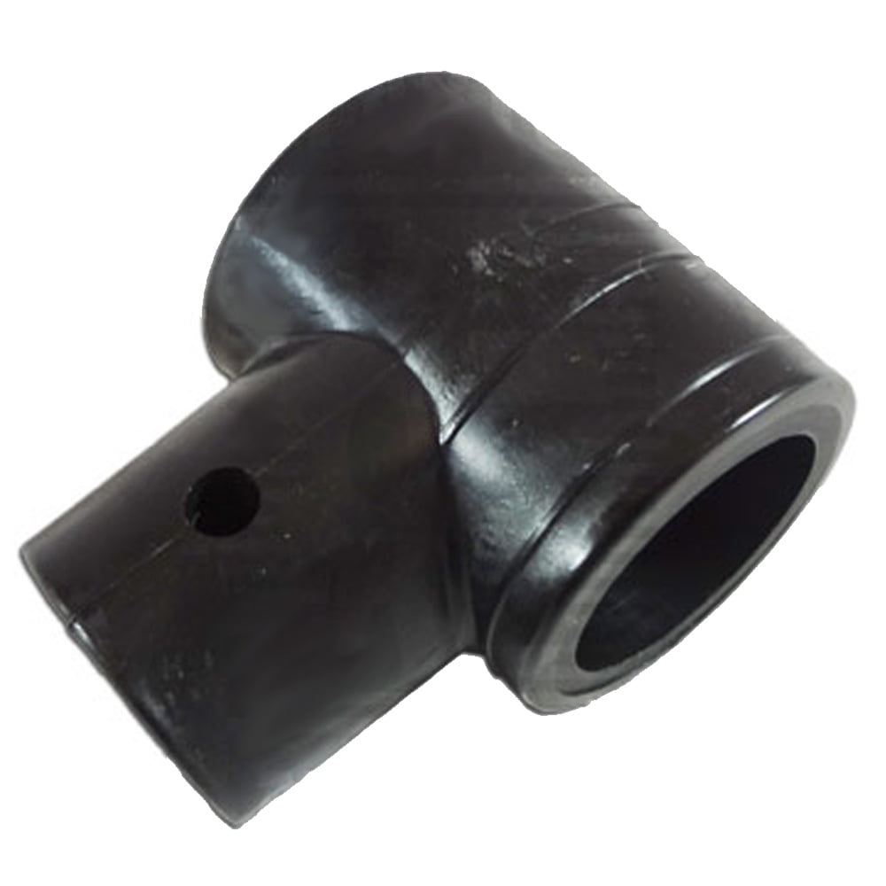 RAParts 308425C1 Grain Head Auger Finger Hub Fits Miscellaneous IH NH ...