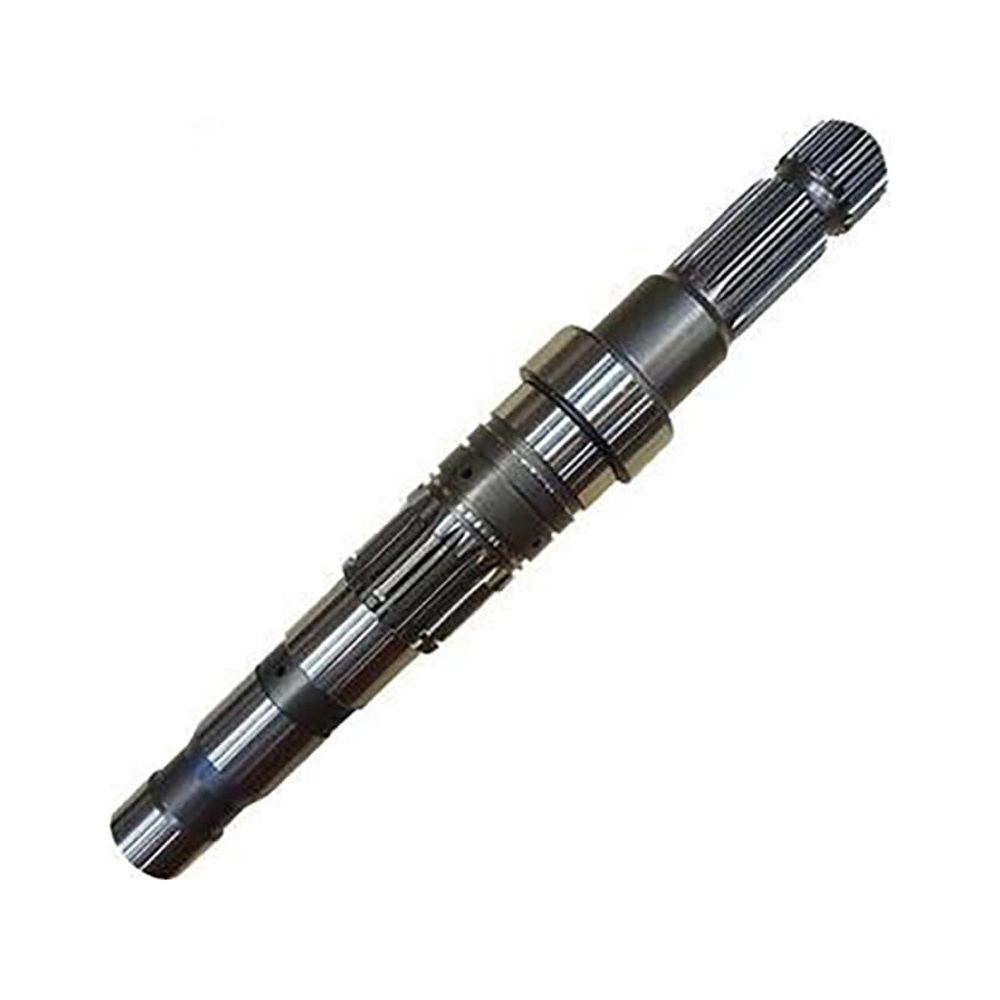 RAParts 308611A1 Fits Case Tractor 1000 RPM PTO Shaft 7150 7230 7240 ...