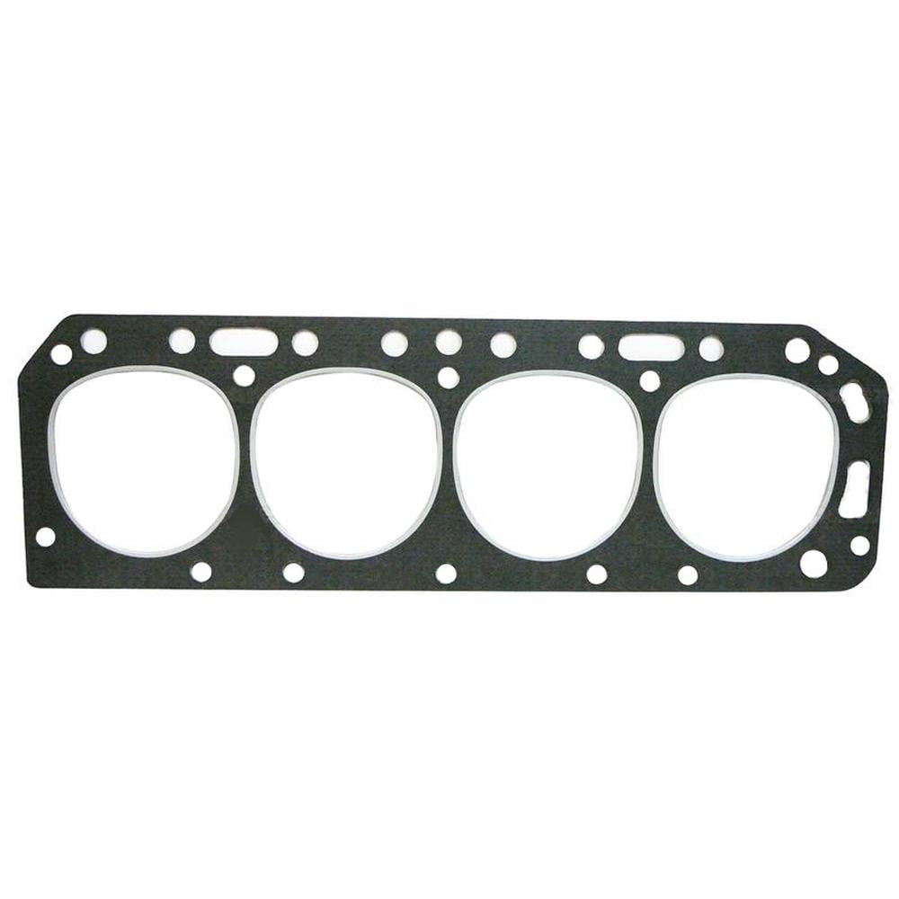 RAParts 310662 tractor Engine Head Gasket Replacement Fits Ford 801 901 ...