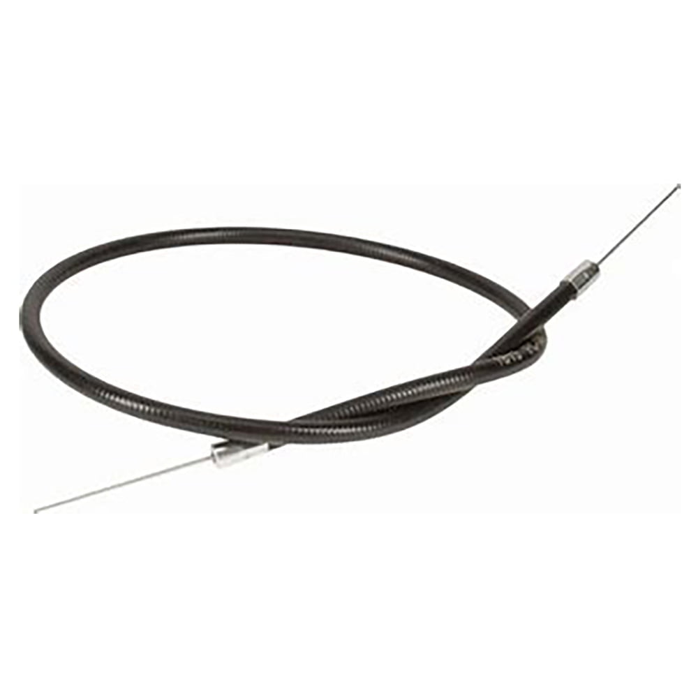 RAParts 3112806R1 Fuel Stop Shutoff Cable Fits Case-IH Tractor Model ...