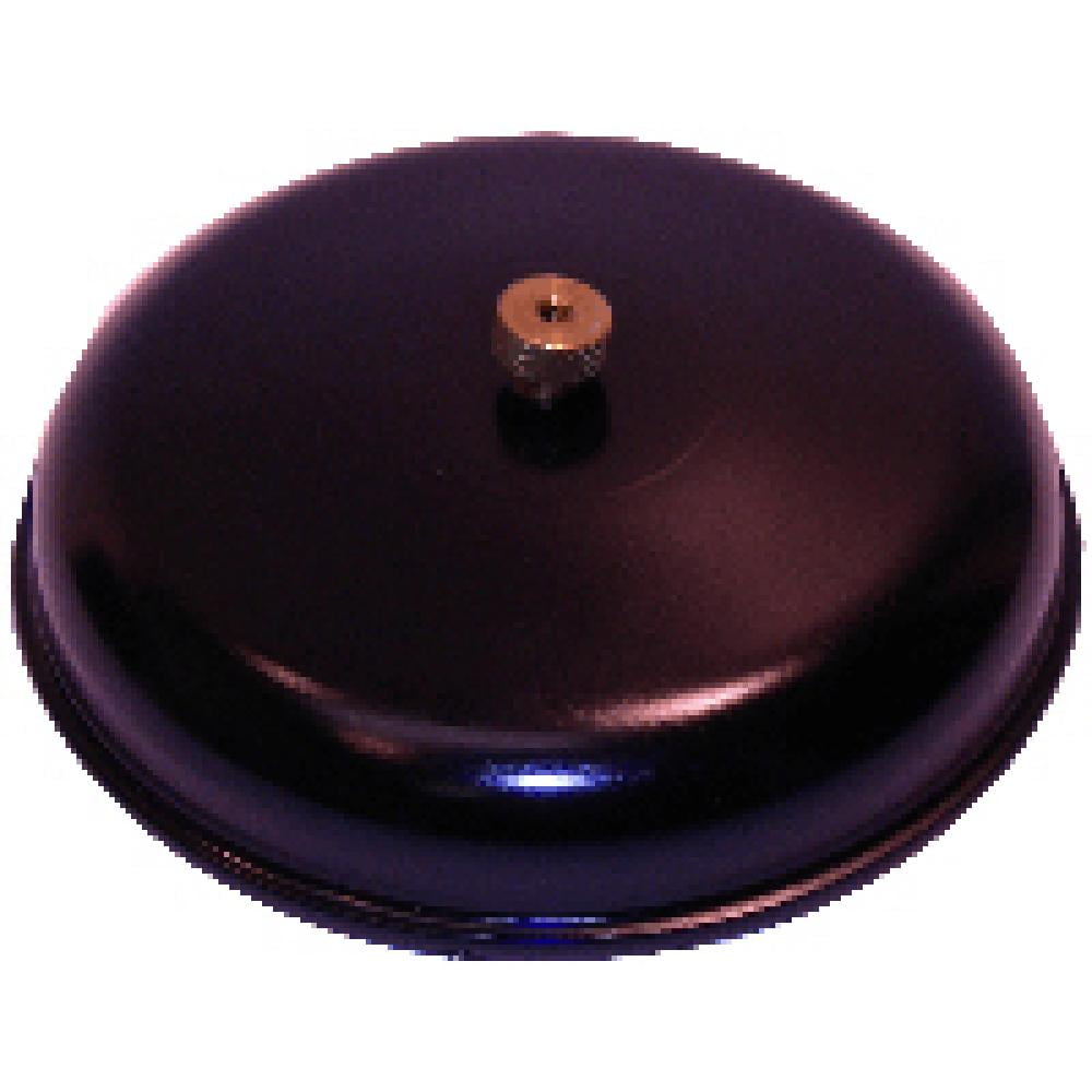 RAParts 3119337 Fits Massey Ferguson MF Tractor Pre Cleaner A C CH CR F ...