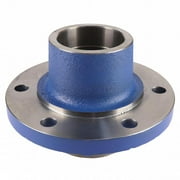 Tractor Wheel Hubs in Tractor Wheel Bearings & Hubs - Walmart.com