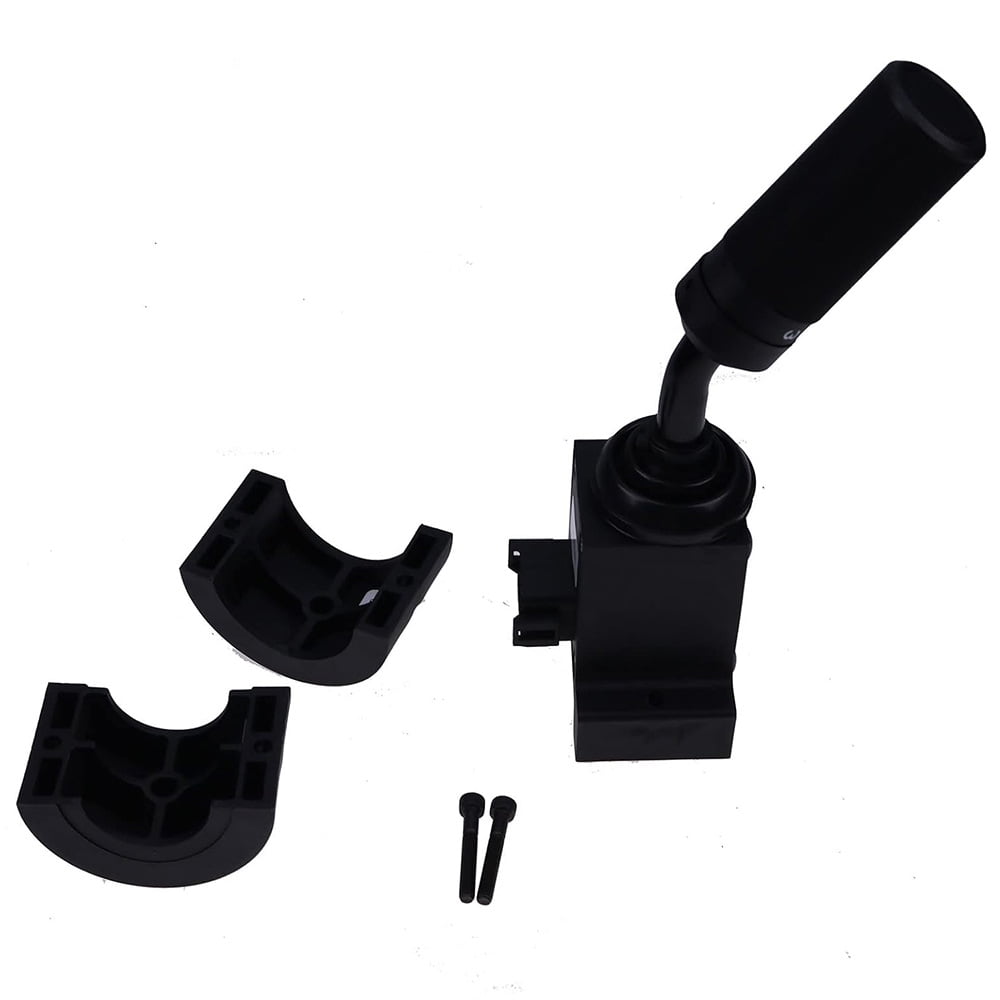RAParts 317114A1 Transmission Shift Lever Fits Case Telehandlers: 686G ...