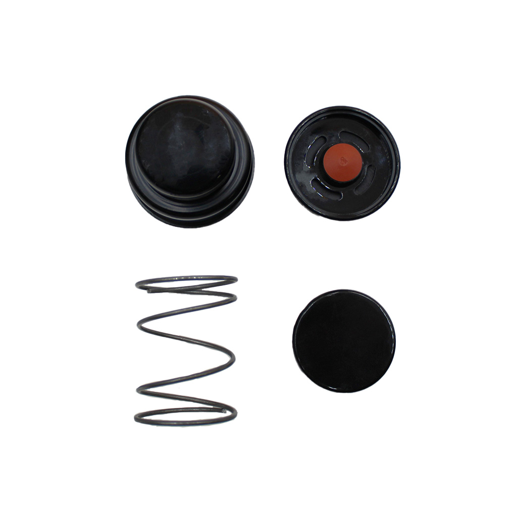 RAParts 32/926045 Primer Kit Fits JCB Backhoe Loader 2CX 3CX 4CX Mini ...