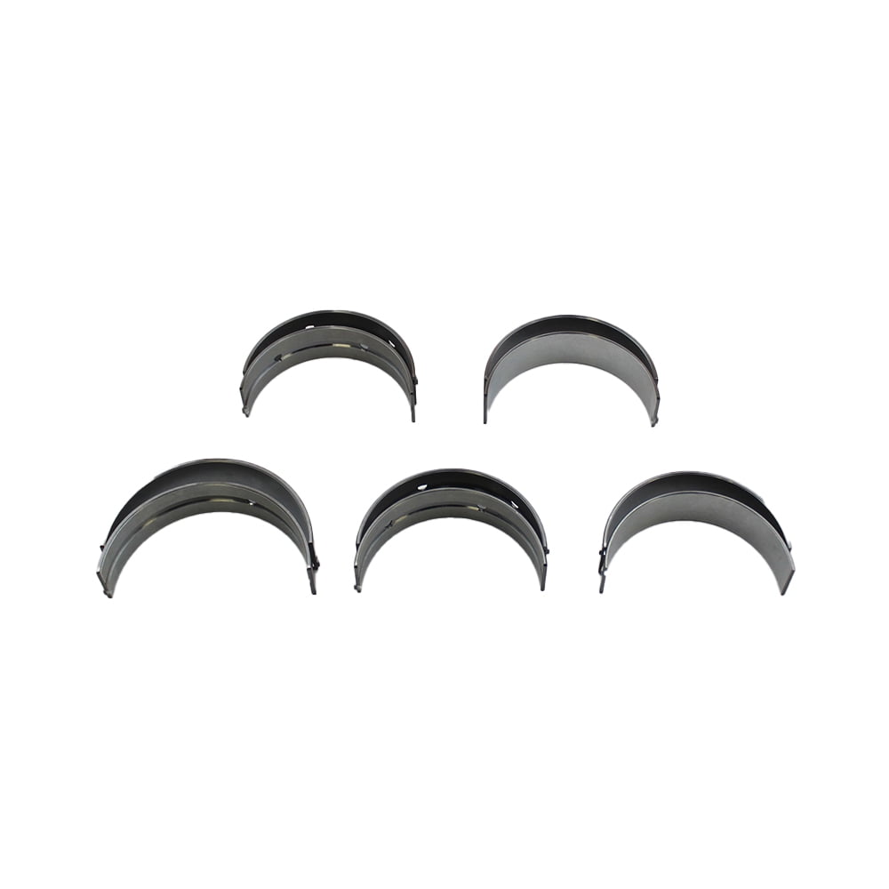 RAParts 320/09335 Main Bearing Kit Fits JCB Skid Steer Loaders (Robot ...