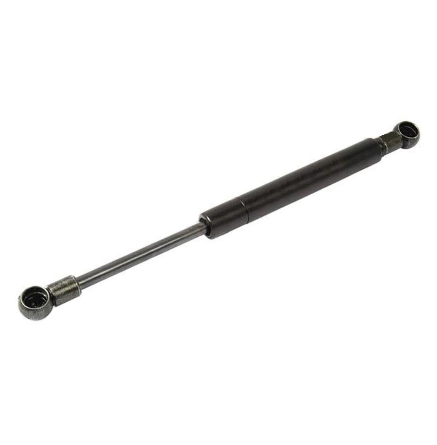 RAParts 3232937R1 New Gas Strut Fits Case-IH Tractor Models 485XL 585XL ...