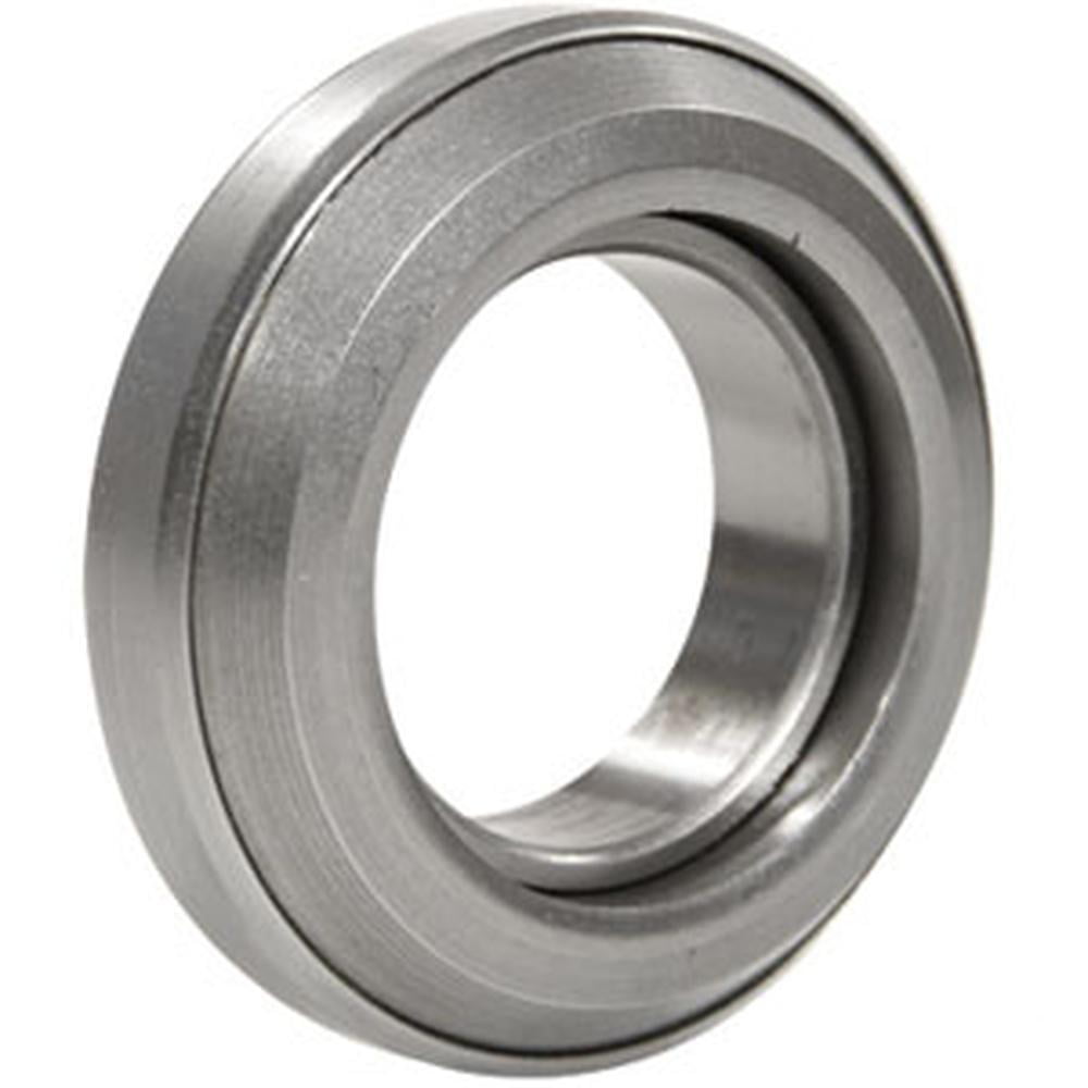 RAParts 33740-26350 Release Bearing 34370-14820 Fits Kubota Tractor ...
