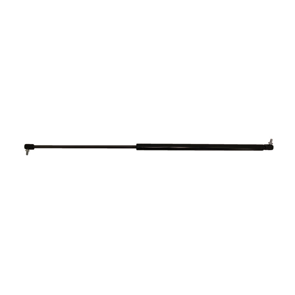 RAParts 3389556M2 Fits Massey Ferguson Rear Window Gas Strut 3050 3060 ...