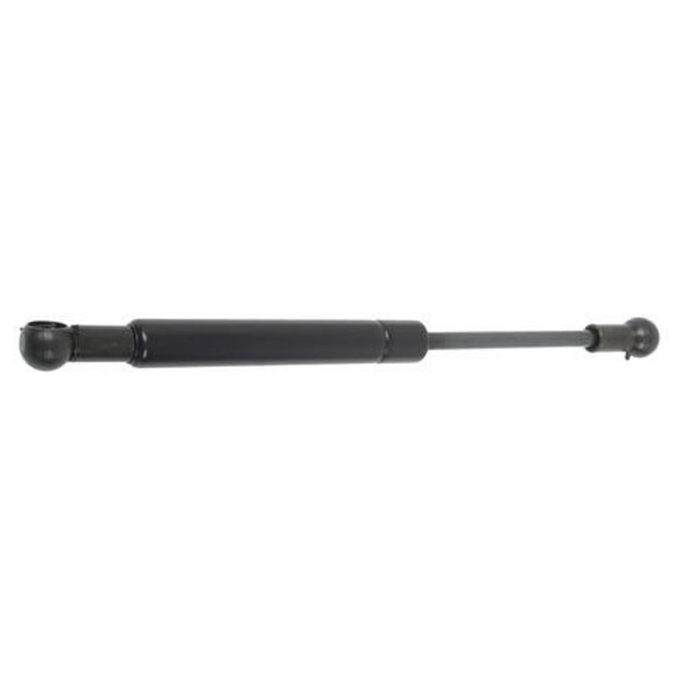 RAParts 3478319M2 Door Strut Fits Massey Ferguson 342 350 355 360 362 ...