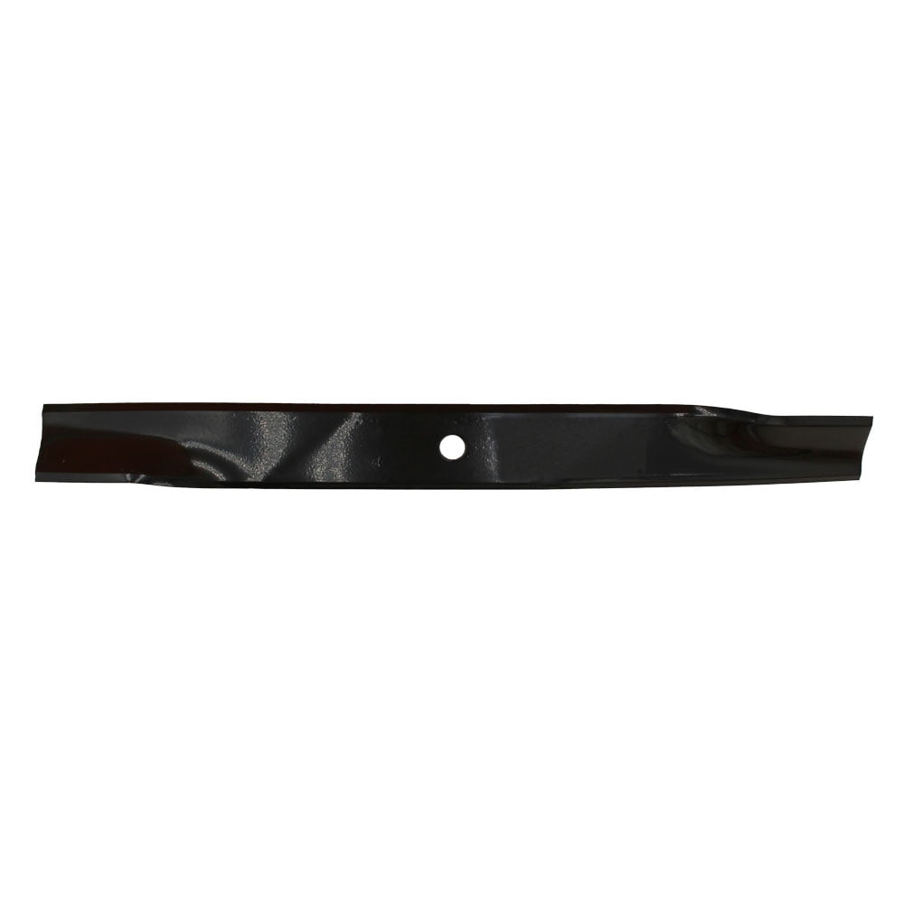 RAParts 350-225 Bagging Blade Fits Toro Twin Bagger TimeCutter Z 106 ...