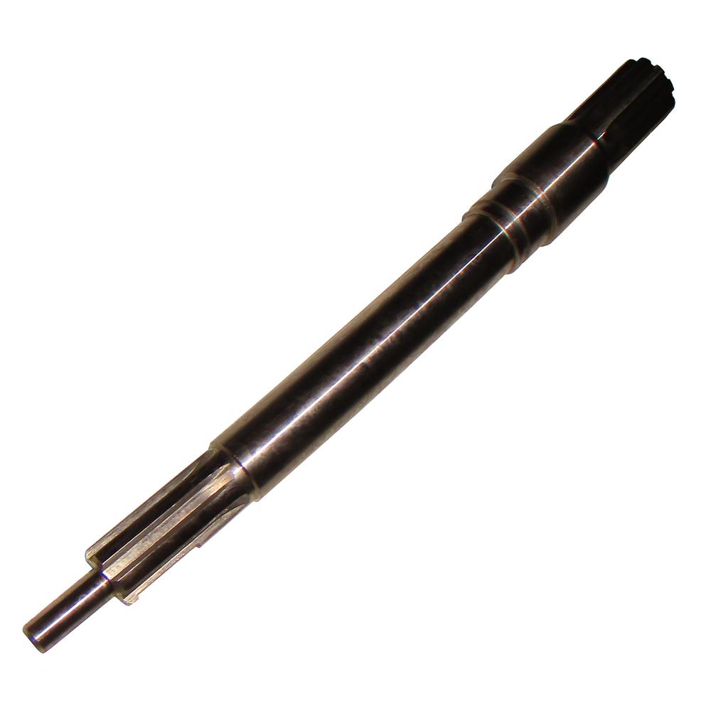 RAParts 351269R4 New PTO Shaft Fits Case-IH Tractor Models 71 72 73 82 ...