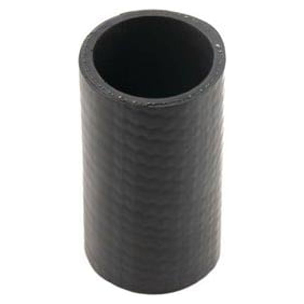 RAParts 351703R1 Radiator Hose Fits Case-IH Models: 300 300B 350 400B ...