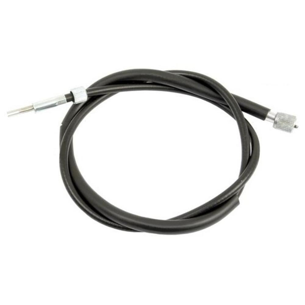 RAParts 35260-34650 New Tach Cable Fits Kubota Tractor Models L2601 ...