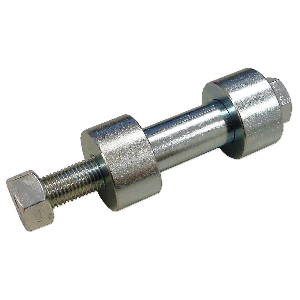 RAParts 354732R1 Upper Shock Bolt, Spacers And Tube Assembly Fits ...