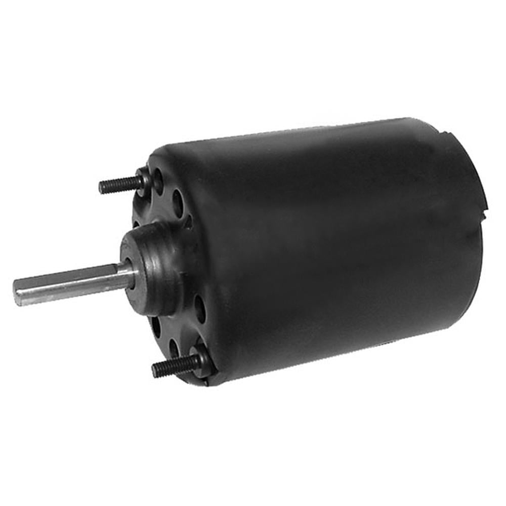 RAParts 35502 Blower Motor - 12 Volt Vented w/o Wheel - Walmart.com