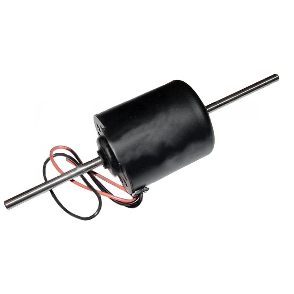 RAParts 35543 HD Truck Blower Motor - Walmart.com