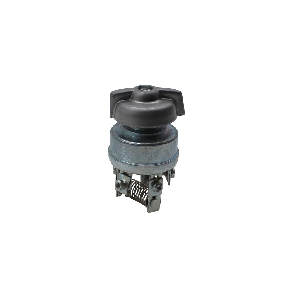 RAParts 355698R91 New Light Switch Fits Case IH Tractor Models: M MD ...