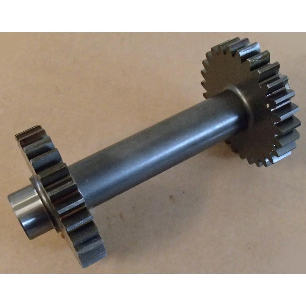 RAParts 358636A1 Fits Case 580SL Series 2 Backhoe Loader Idler Gear ...