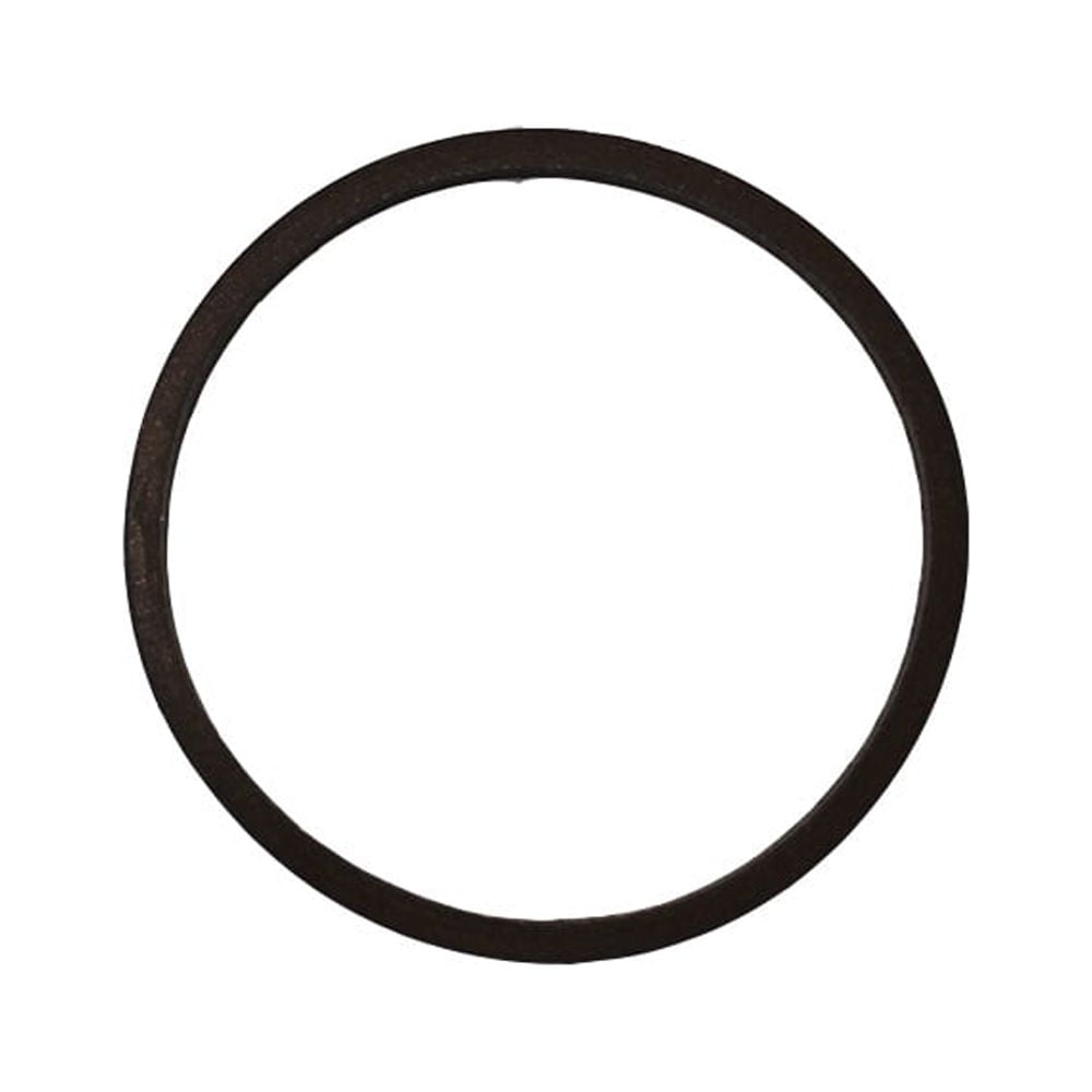 RAParts 358645A1 Seal Ring Fits Case IH Industrial 570L 580L 580SL 580M ...