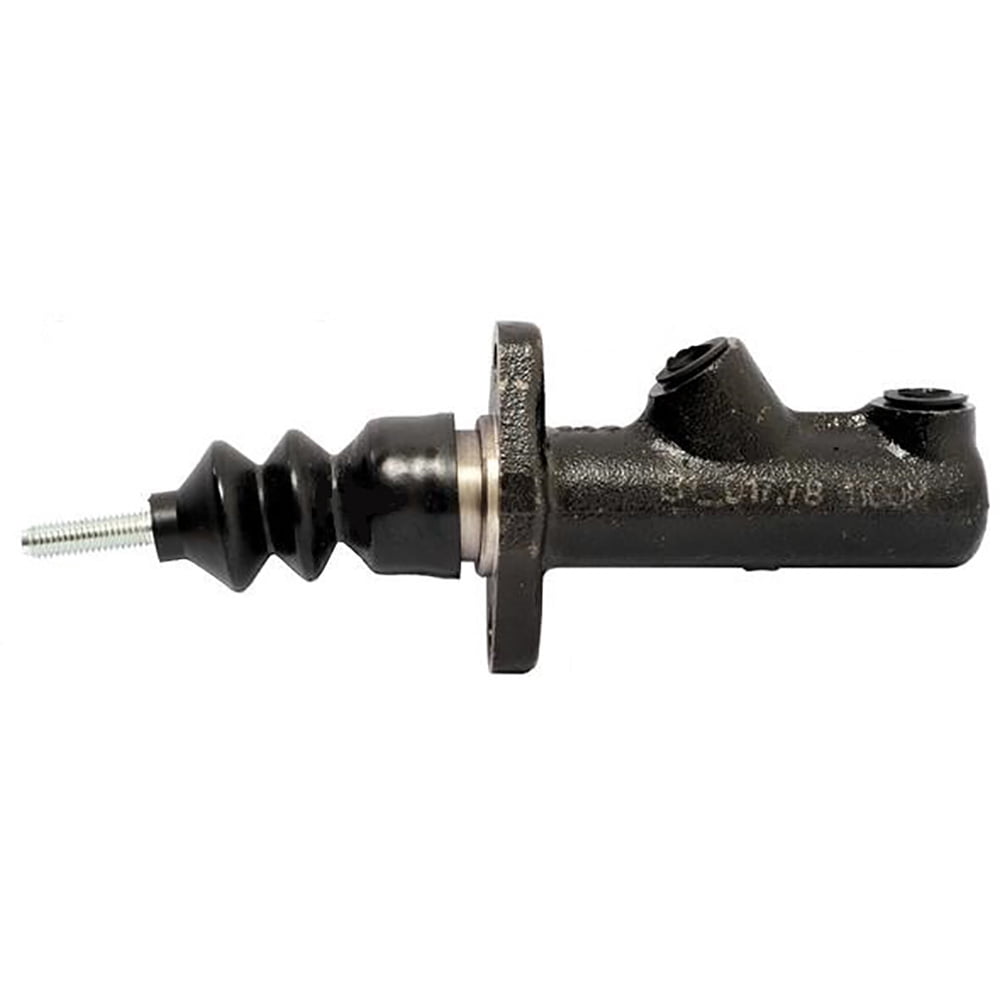 RAParts 3595504M2 Brake Master Cylinder Fits Massey Ferguson 350 399 ...