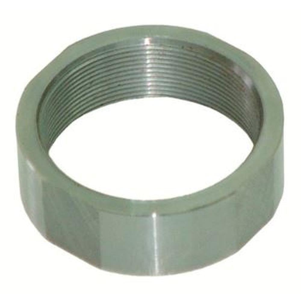 RAParts 3596252M1 Replacement Lock Nut 532956M1 Fits Massey Ferguson ...