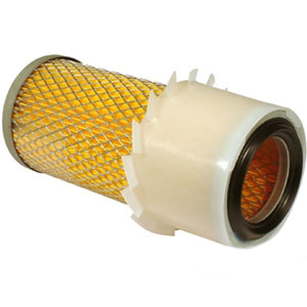RAParts 3610942M91 Fits Massey Ferguson Inner Air Filter 20B 20F 30E ...