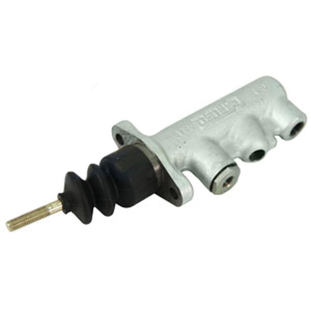 RAParts One New Master Cylinder Fits Massey Ferguson Tractor Models ...