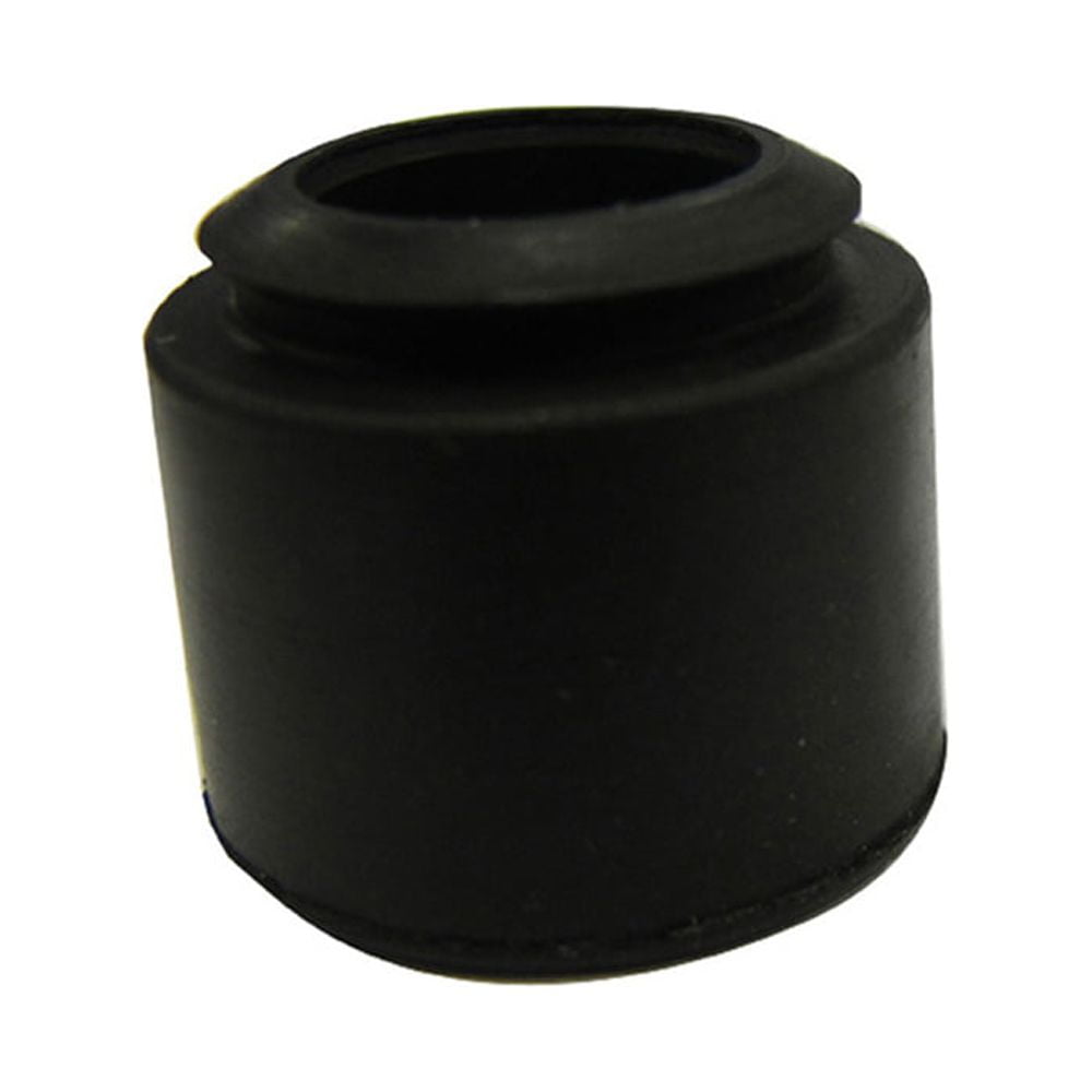 RAParts 3637041M1 New Valve Seal Fits Massey Ferguson 1134 1250 165 168 175 178 184 188 20 24 ...