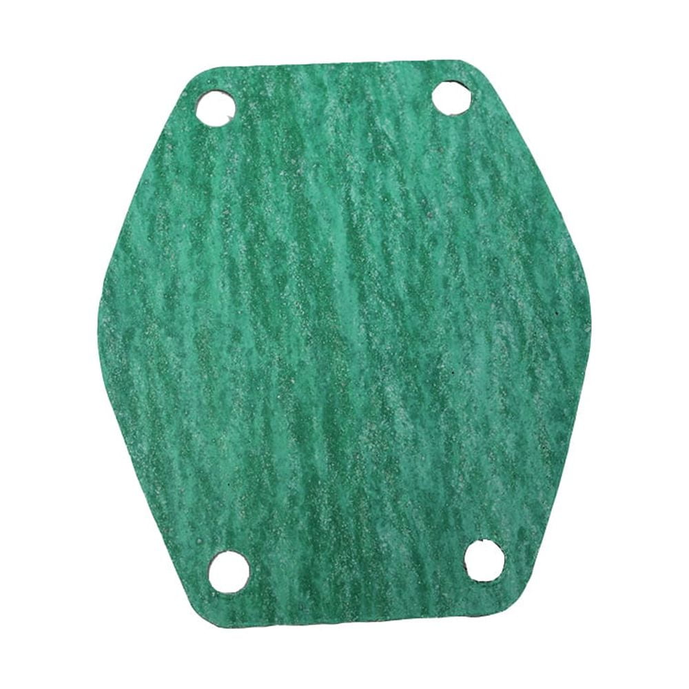 RAParts 3637335M1 Fits Massey Ferguson Tractor Water Pump Back Plate ...